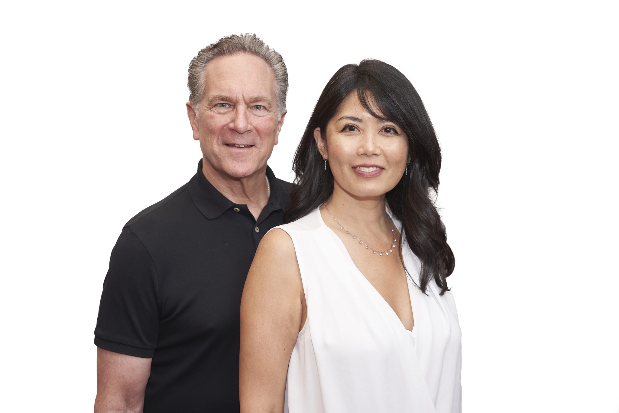 Amazing associates and their stories. - ASEA News